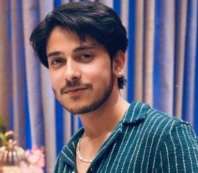 Is Charlie Hurt Married? Know His Wife, Kids, Bio, and Family