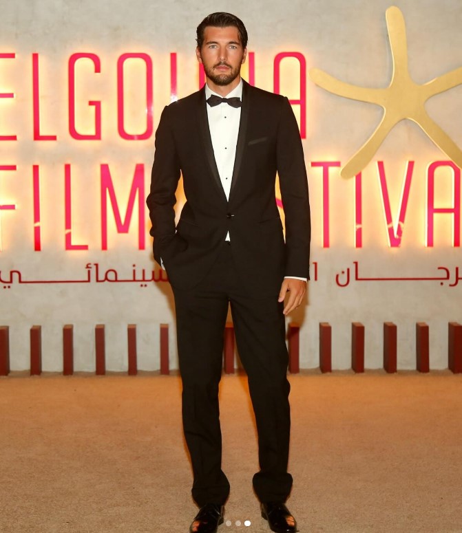 Andrea Preti Wiki, Height, Age, Wife, Family, Biography, Net Worth