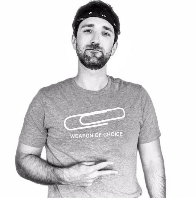 Matty McTech Biography, Age, Wiki, Wife, Family, Net Worth and More