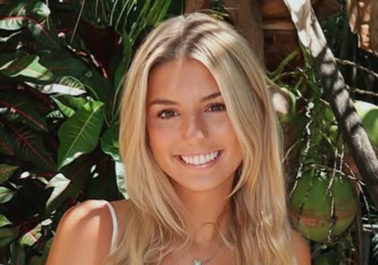 Ambie Bambii Biography: Wiki, Age, Height, Ethnicity, Family, Net Worth