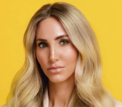 Kirk Frost Biography, Age, Ethnicity, Family, Girlfriend, Wife, Height ...