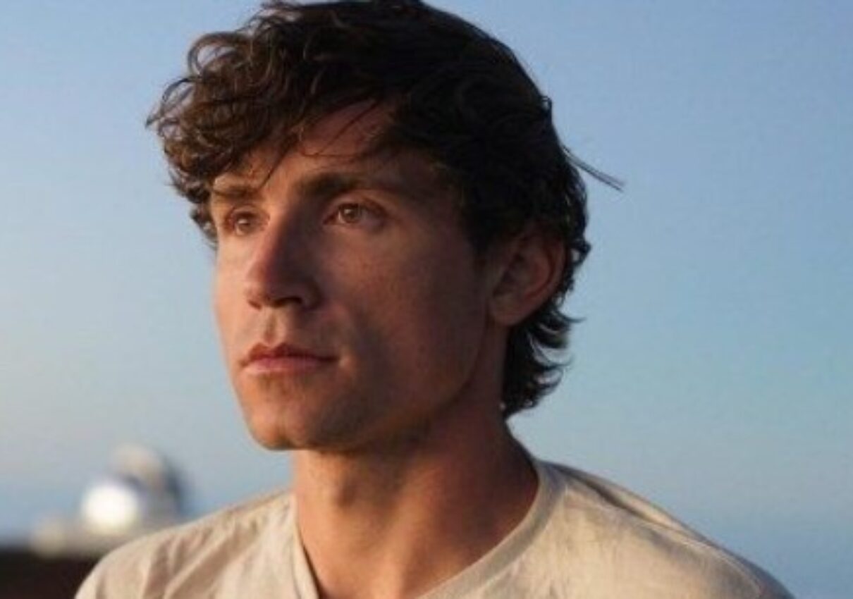 Megaamerican (TikTok Star) Height, Biography, Age, Girlfriend, Family