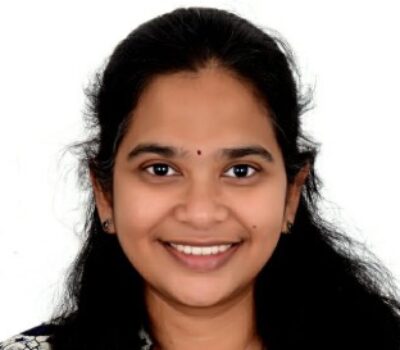 Cassandra Li Ong Biography