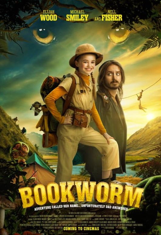 Nell Fisher: Age, Height, Family, Boyfriend, Biography